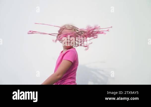 Non african appearance Stock Videos & Footage - HD and 4K Video Clips ...