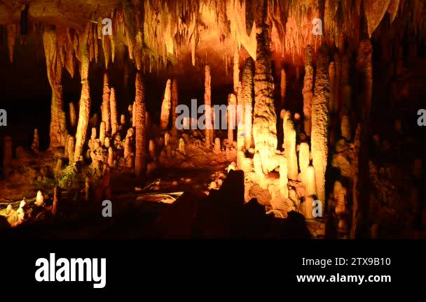 Cave mineral formation Stock Videos & Footage - HD and 4K Video Clips ...