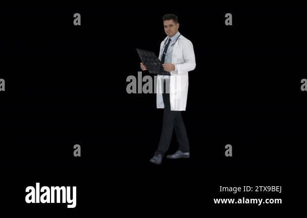 Alpha rays Stock Videos & Footage - HD and 4K Video Clips - Alamy