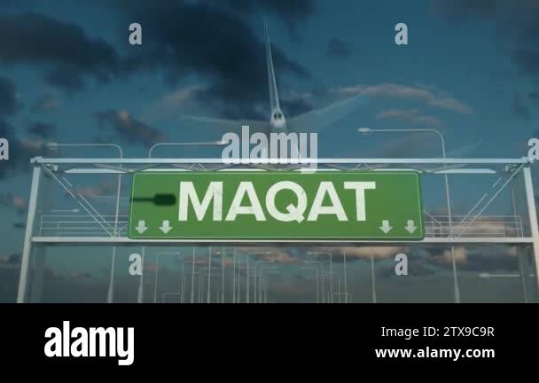 Iranian kuwait market Stock Videos & Footage - HD and 4K Video Clips ...