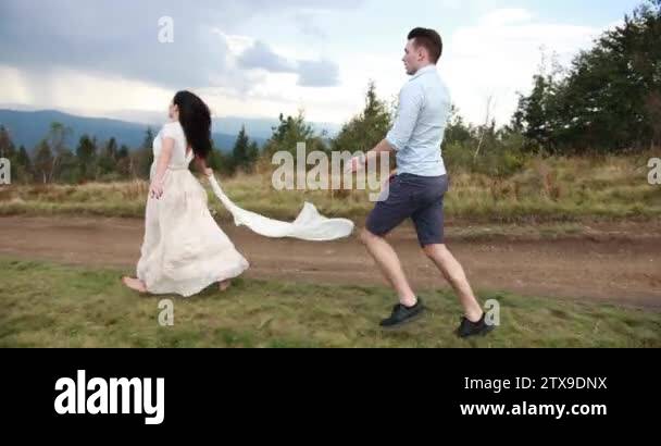 Lomg Stock Videos & Footage - HD and 4K Video Clips - Alamy