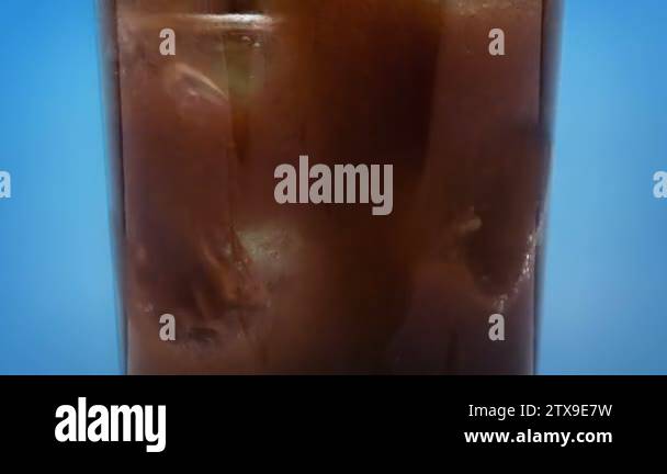 Ice over glass Stock Videos & Footage - HD and 4K Video Clips - Alamy