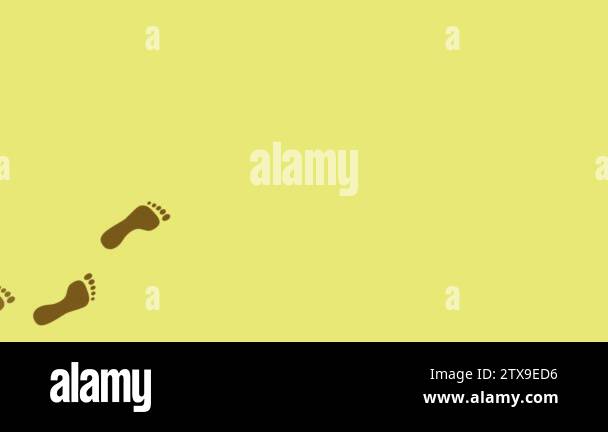 Family footprints Stock Videos & Footage - HD and 4K Video Clips - Alamy