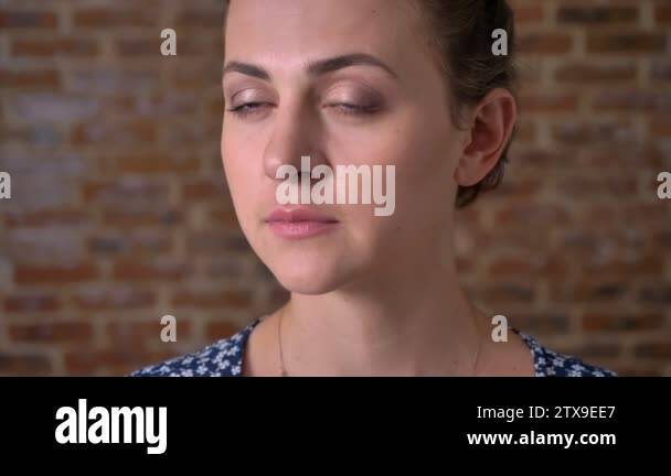 Model standing straight Stock Videos & Footage - HD and 4K Video Clips ...