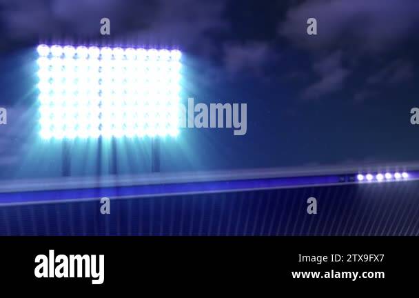 Spotlights Stock Videos & Footage - HD and 4K Video Clips - Alamy