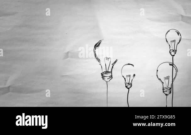 Cable innovator Stock Videos & Footage - HD and 4K Video Clips - Alamy