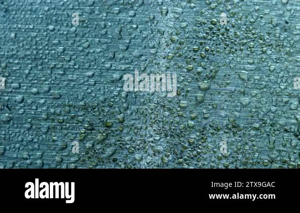 Texture of rusting metal Stock Videos & Footage - HD and 4K Video Clips ...