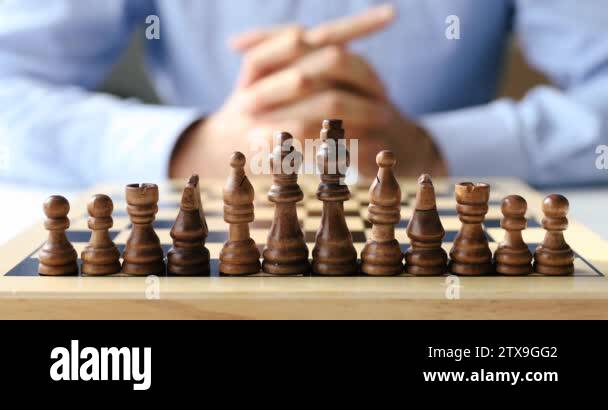 Business challenge Stock Videos & Footage - HD and 4K Video Clips - Alamy