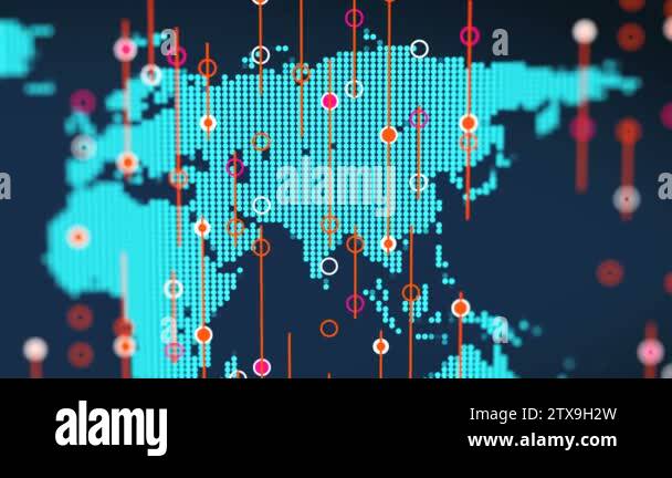 Digital banking asia Stock Videos & Footage - HD and 4K Video Clips - Alamy