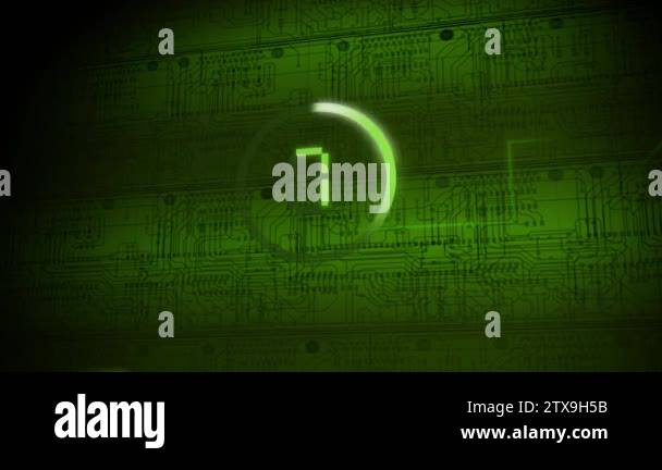 Digital Countdown can help you with your projects.-High resolution ...