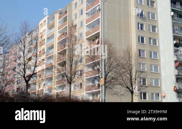 Housing development Stock Videos & Footage - HD and 4K Video Clips - Alamy
