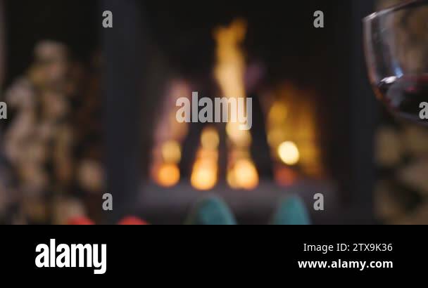 Cold fire blanket Stock Videos & Footage - HD and 4K Video Clips - Alamy