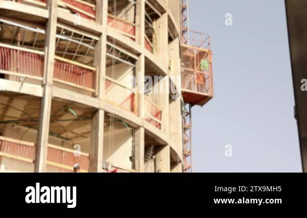 Hefting Stock Videos & Footage - HD and 4K Video Clips - Alamy