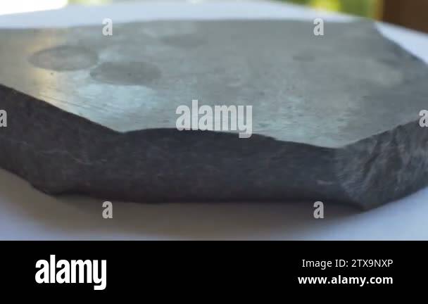 Stéatite Stock Videos & Footage - HD and 4K Video Clips - Alamy