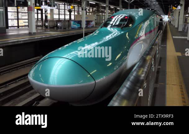 E5 series Stock Videos & Footage - HD and 4K Video Clips - Alamy