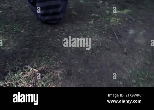 Horror murderer dangerous man Stock Videos & Footage - HD and 4K Video ...