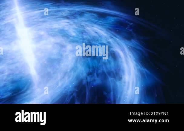 Interstellar tourism Stock Videos & Footage - HD and 4K Video Clips - Alamy