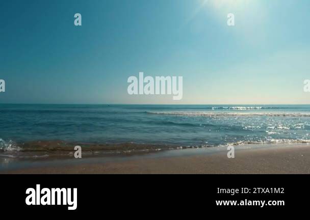 Azure sky Stock Videos & Footage - HD and 4K Video Clips - Alamy