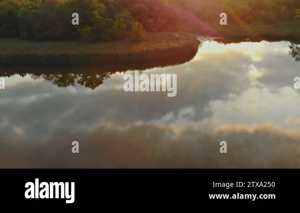 River meadows park Stock Videos & Footage - HD and 4K Video Clips - Alamy