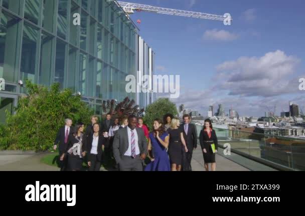 London team Stock Videos & Footage - HD and 4K Video Clips - Alamy