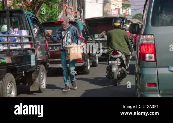 Food covered face Stock Videos & Footage - HD and 4K Video Clips - Alamy