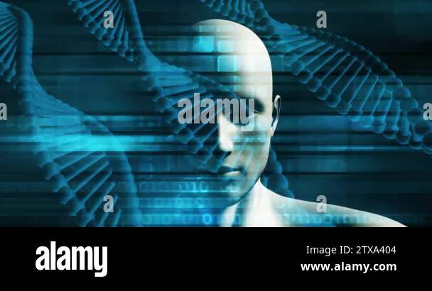 Presentation slide testing Stock Videos & Footage - HD and 4K Video ...