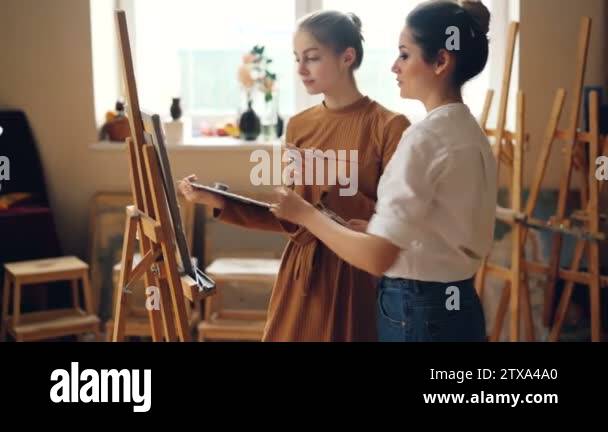 School work experience Stock Videos & Footage - HD and 4K Video Clips ...