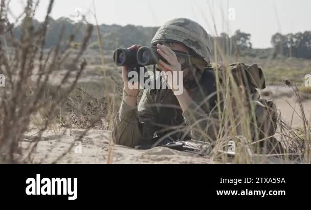 Idf military operations Stock Videos & Footage - HD and 4K Video Clips ...