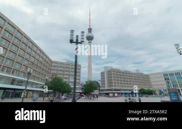 Prominent central hub Stock Videos & Footage - HD and 4K Video Clips ...