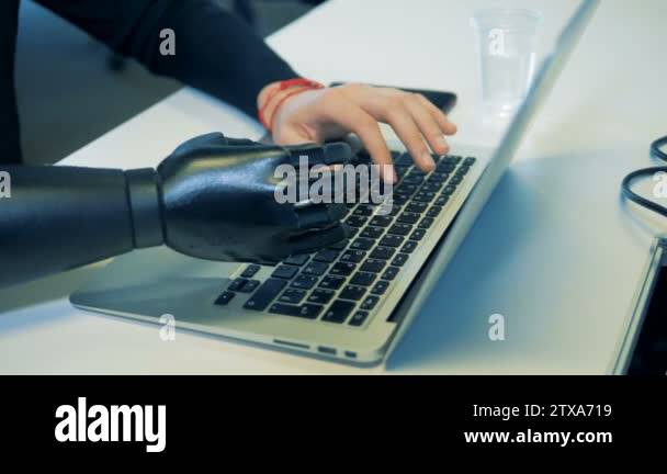 Normal human hands Stock Videos & Footage - HD and 4K Video Clips - Alamy