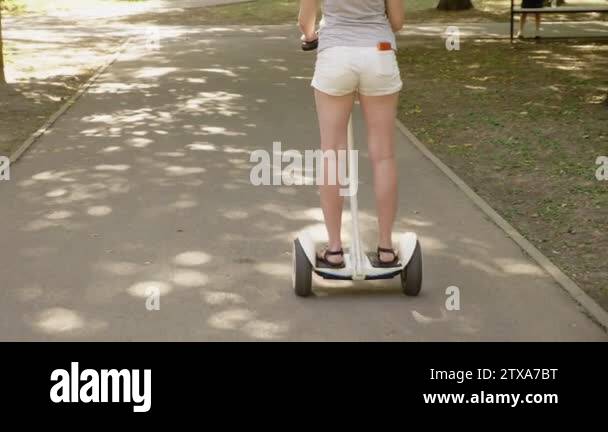 Gyroscope of the sun Stock Videos & Footage - HD and 4K Video Clips - Alamy