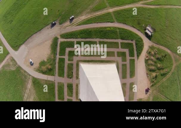 Moscow pyramid Stock Videos & Footage - HD and 4K Video Clips - Alamy