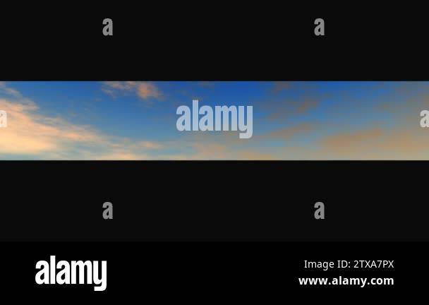 Rotating view Stock Videos & Footage - HD and 4K Video Clips - Alamy