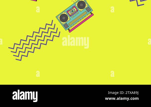 Neo alphabet Stock Videos & Footage - HD and 4K Video Clips - Alamy