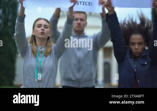 Government message slogan Stock Videos & Footage - HD and 4K Video ...