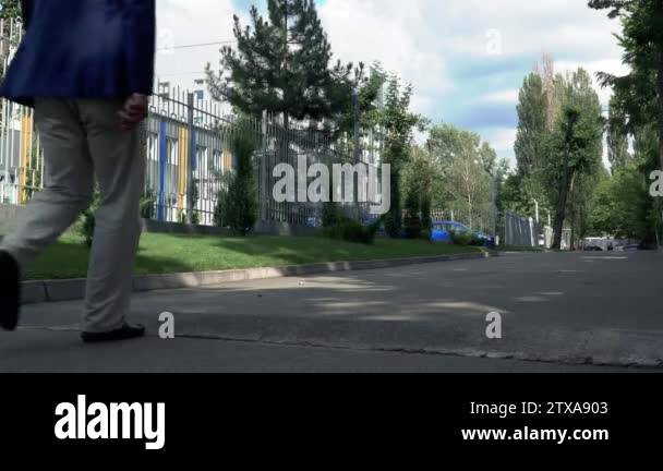 Expensive suit Stock Videos & Footage - HD and 4K Video Clips - Alamy