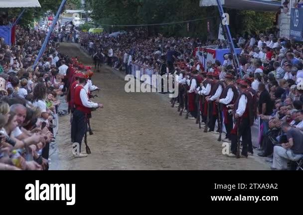 Alka knight game Stock Videos & Footage - HD and 4K Video Clips - Alamy