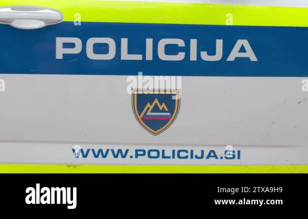 Patrol symbol sign Stock Videos & Footage - HD and 4K Video Clips - Alamy