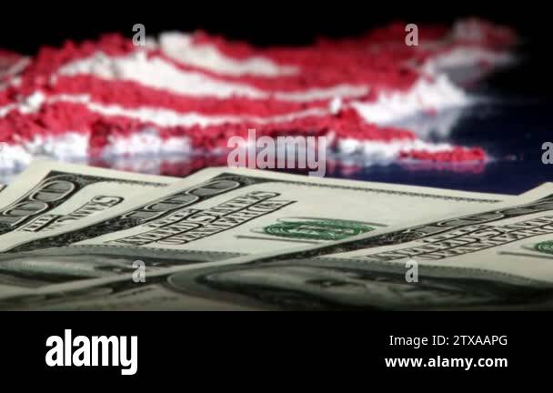 Us currency map Stock Videos & Footage - HD and 4K Video Clips - Alamy