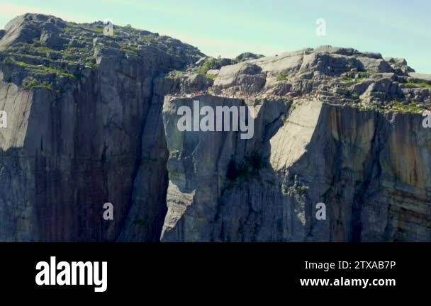 Pulpit point Stock Videos & Footage - HD and 4K Video Clips - Alamy