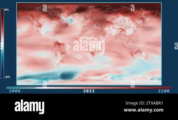 Temperature projection Stock Videos & Footage - HD and 4K Video Clips ...