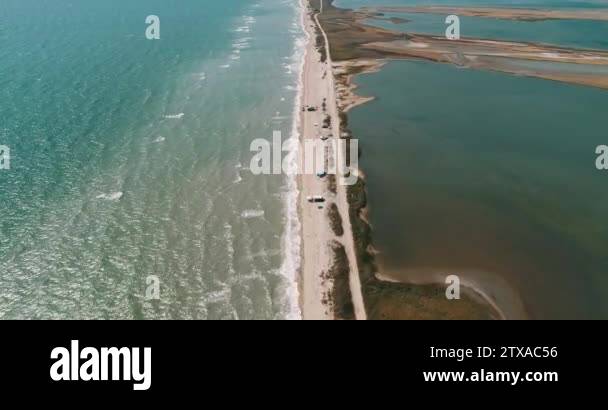Namibias desert Stock Videos & Footage - HD and 4K Video Clips - Alamy