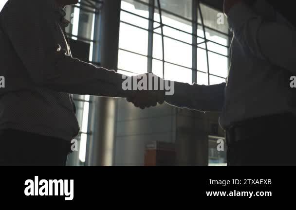 Farewell to arms Stock Videos & Footage - HD and 4K Video Clips - Alamy