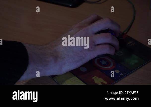 Ugly mouse Stock Videos & Footage - HD and 4K Video Clips - Alamy