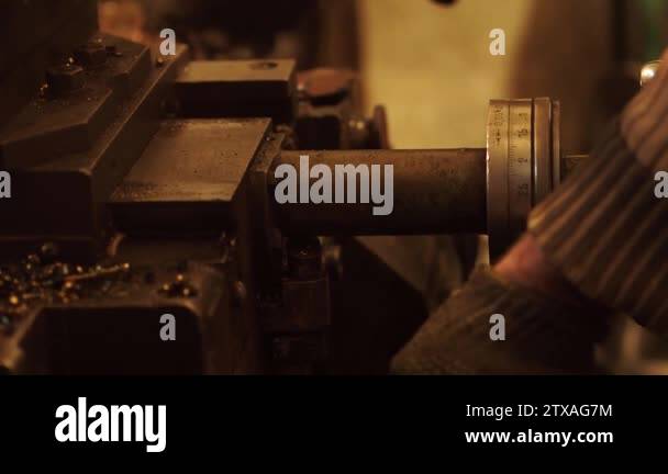 Engineering figures Stock Videos & Footage - HD and 4K Video Clips - Alamy