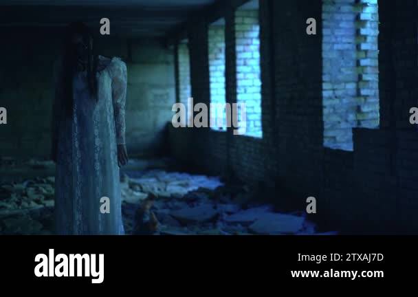 Destroyed doll Stock Videos & Footage - HD and 4K Video Clips - Alamy