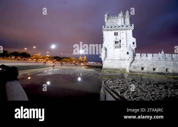 View belèm castle Stock Videos & Footage - HD and 4K Video Clips - Alamy