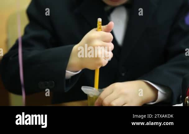 Child not fitting in at school Stock Videos & Footage - HD and 4K Video ...