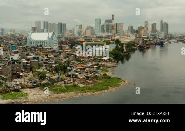 Poor people city Stock Videos & Footage - HD and 4K Video Clips - Alamy