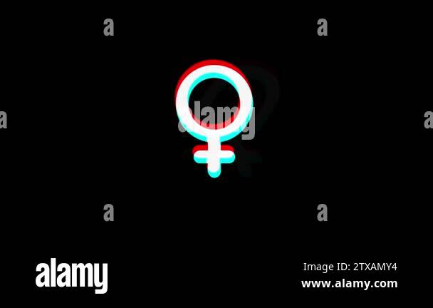 Sign signal male masculine Stock Videos & Footage - HD and 4K Video ...